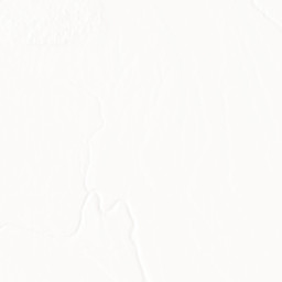 ArcGIS Web Application