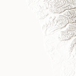 olympic_pipeline_drawing