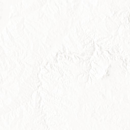 ArcGIS Web Application