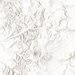 US Wildfire Activity Web Map