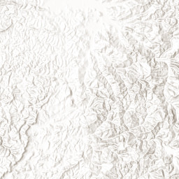 US Wildfire Activity Web Map