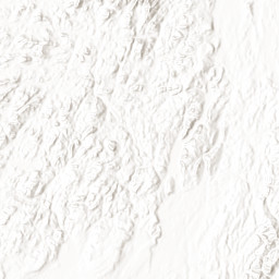 ArcGIS Web Application