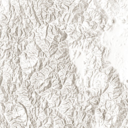 Lassen County Parcel