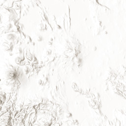 Lassen County Parcel