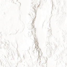 Lassen County Parcel