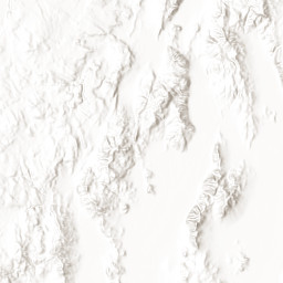 Lassen County Parcel