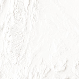 ArcGIS Web Application