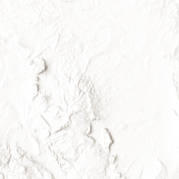 Geologic and hydrogeologic characteristics of the White River Formation ...