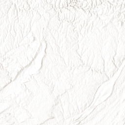 ArcGIS Web Application