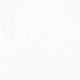 ArcGIS Web Application