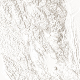 Lassen County Parcel