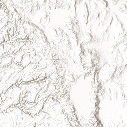 Firewise Communities | Nevada County, CA