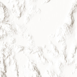 Lassen County Parcel