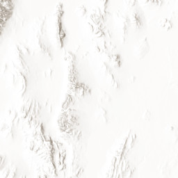 Fish Utah -- Division of Wildlife Resources