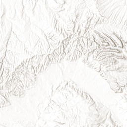 (0 ratings, 0 comments, 745,258 views)