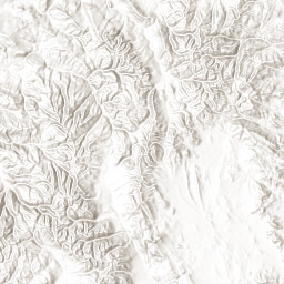 Construction - Xcel Energy Colorado Power Pathway