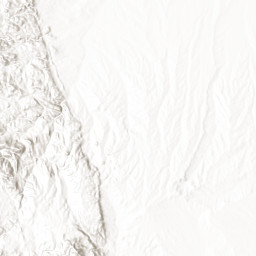 Construction - Xcel Energy Colorado Power Pathway