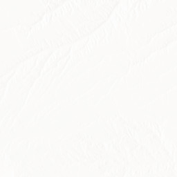 Construction - Xcel Energy Colorado Power Pathway