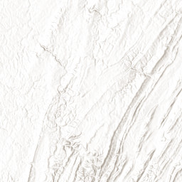 ArcGIS Web Application