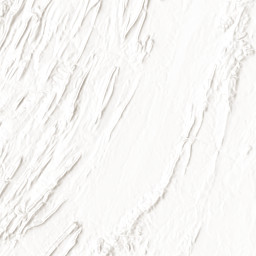 BGE Hosting Capacity Map