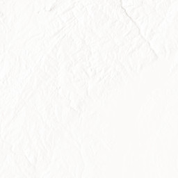 Municipal Boundaries of NJ