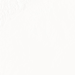 BGE Hosting Capacity Map