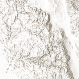 Esri, USGS | California State Parks, Esri, TomTom, Garmin, SafeGraph ...