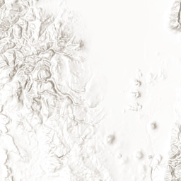 Construction - Xcel Energy Colorado Power Pathway