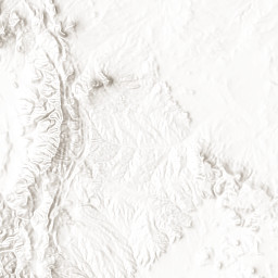 Construction - Xcel Energy Colorado Power Pathway