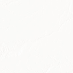 Construction - Xcel Energy Colorado Power Pathway