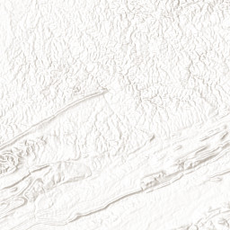 ArcGIS Web Application