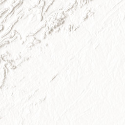 ArcGIS Web Application