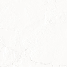 ArcGIS Web Application