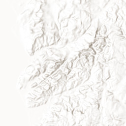 ArcGIS Web Application