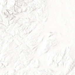 ArcGIS Web Application