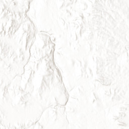 ArcGIS Web Application