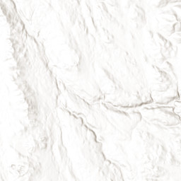 ArcGIS Web Application