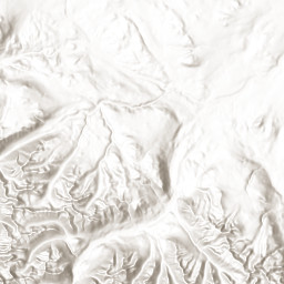 ArcGIS Web Application