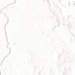 ArcGIS Web Application