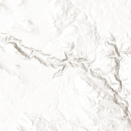 ArcGIS Web Application