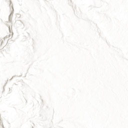 ArcGIS Web Application