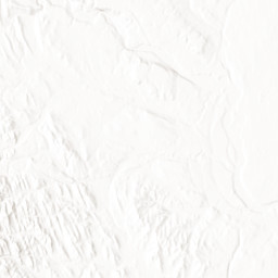 ArcGIS Web Application