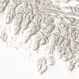 ArcGIS Web Application