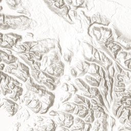 ArcGIS Web Application