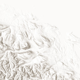 ArcGIS Web Application