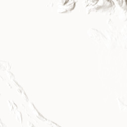 ArcGIS Web Application