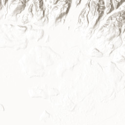 ArcGIS Web Application