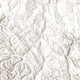 ArcGIS Web Application