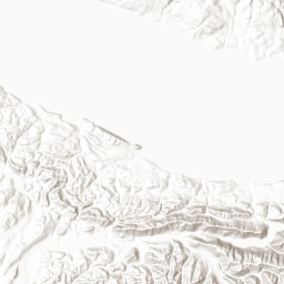 ArcGIS Web Application