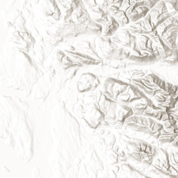 ArcGIS Web Application